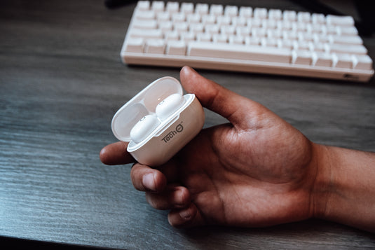 Contact – iTech 361